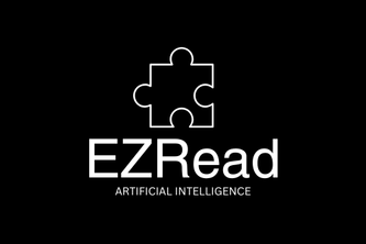 DeltaHacks XI: The hackathon for change! - Devpost