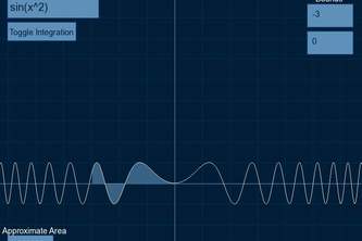 Under the Wave | Devpost