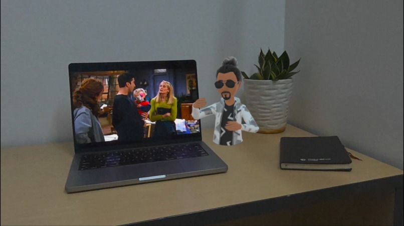 Signie - Your ASL tutor and translator | Devpost