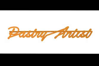 Pastry Artist | Devpost