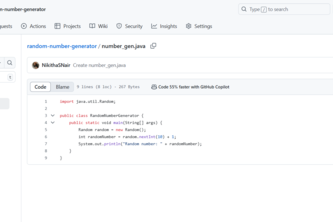 random number generator | Devpost