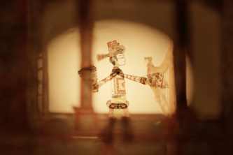 YingXuan XR | Devpost