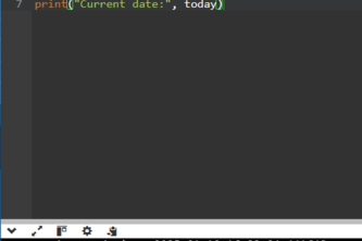 use a library | Devpost