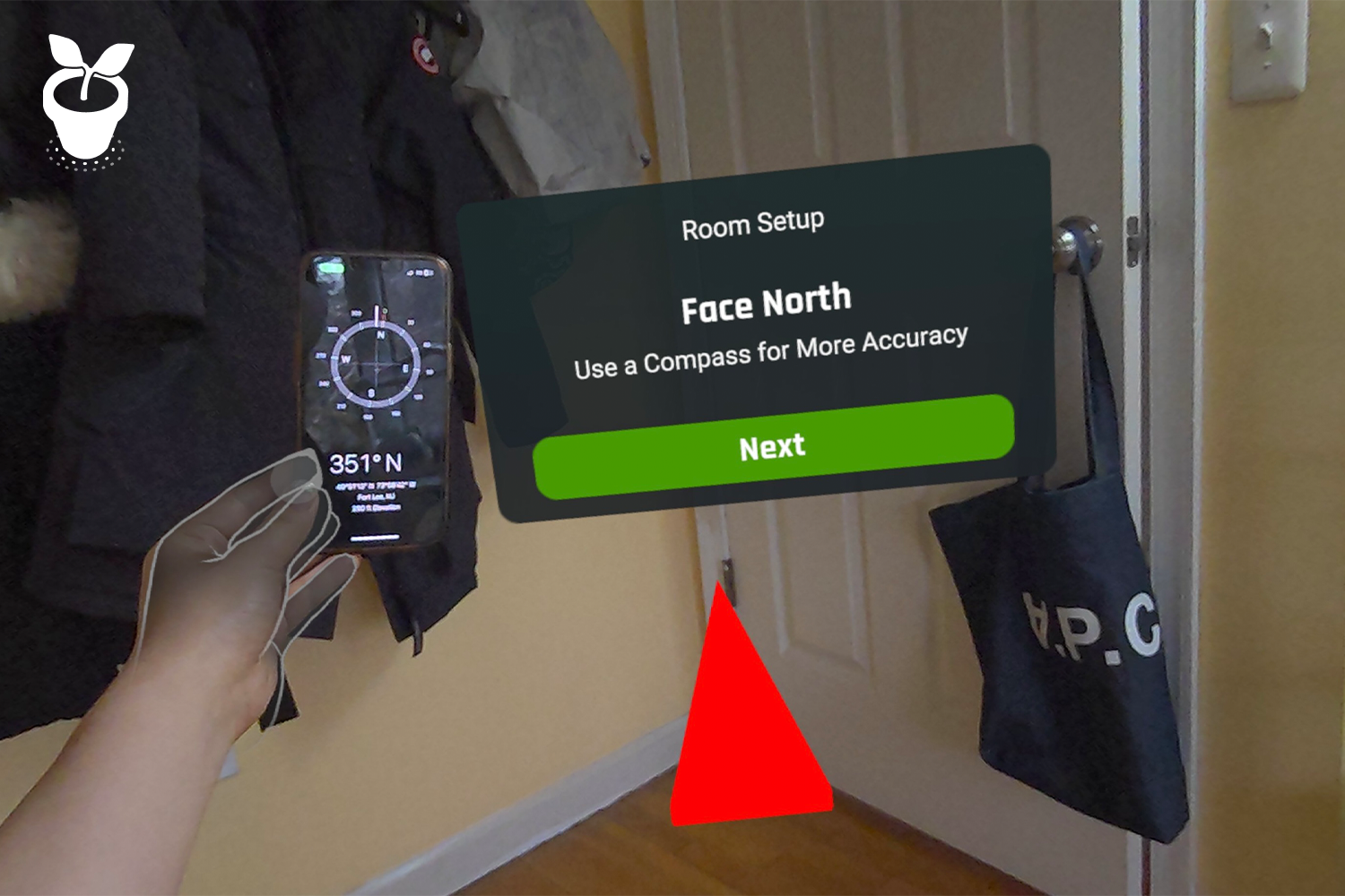 Chloro: Nurture Plants with Ease! | Devpost