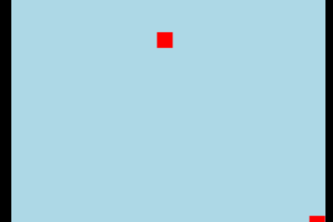 catching flying objects | Devpost