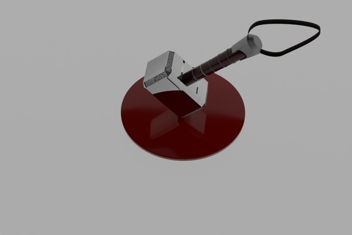 VR Legends | Devpost