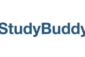 StudyBuddy | Devpost
