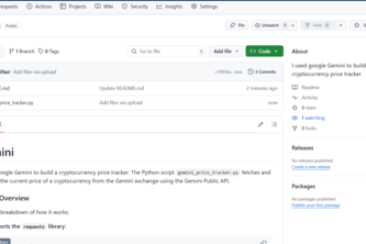 Build a hack with gemini | Devpost