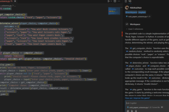 use_github_copilot | Devpost