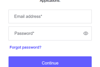 login.auth0 | Devpost