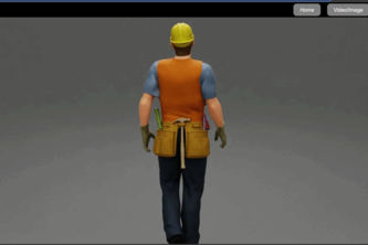 PPE-Kit-Detection-AI-Project | Devpost