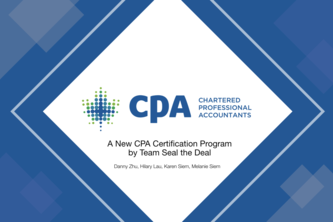 CPABC: Certification Program 2.0 | Devpost