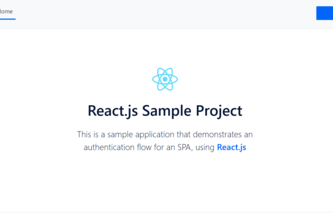 Login & Logout - Auth0 | Devpost