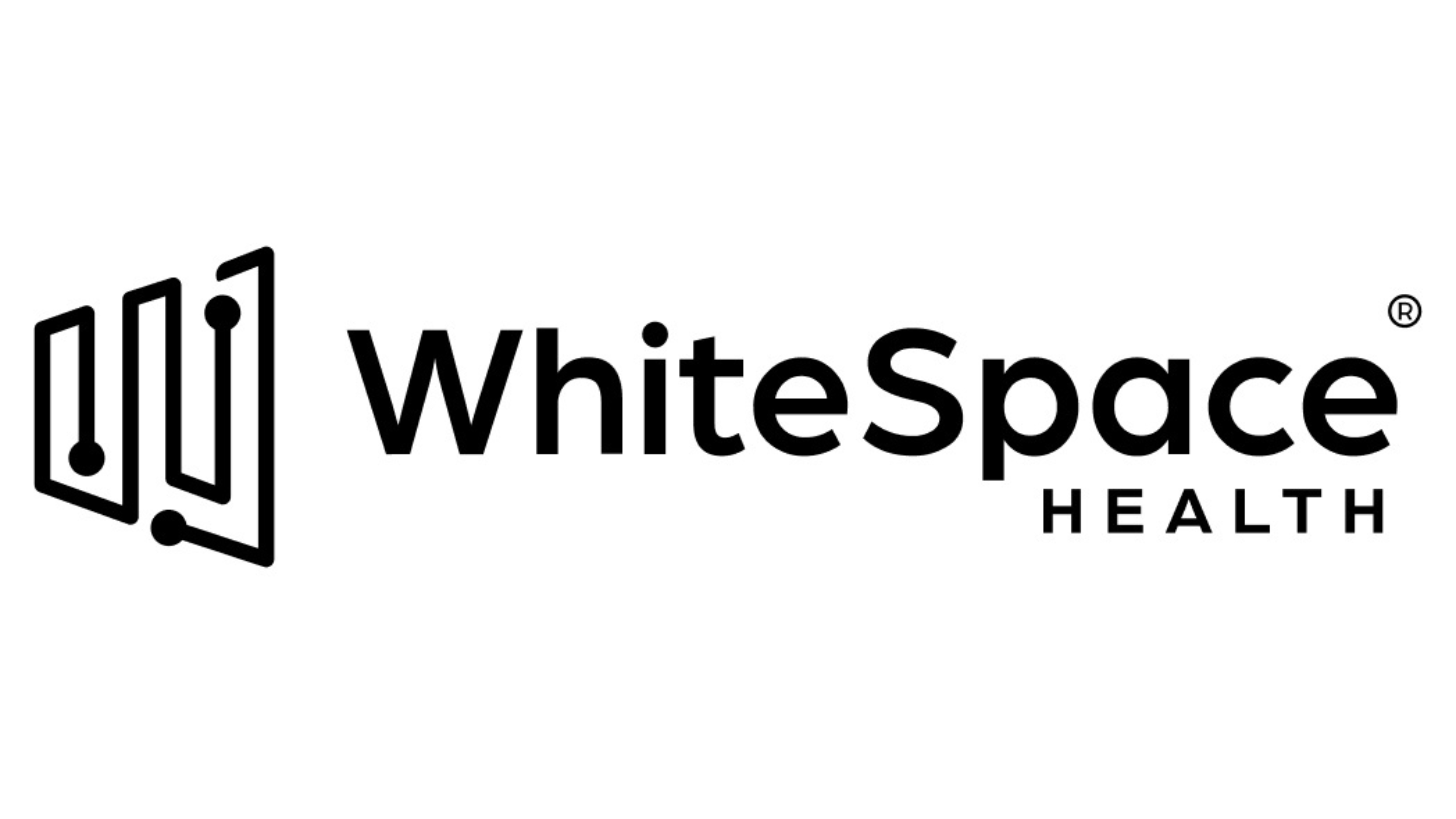 AI-powered analytics | Devpost