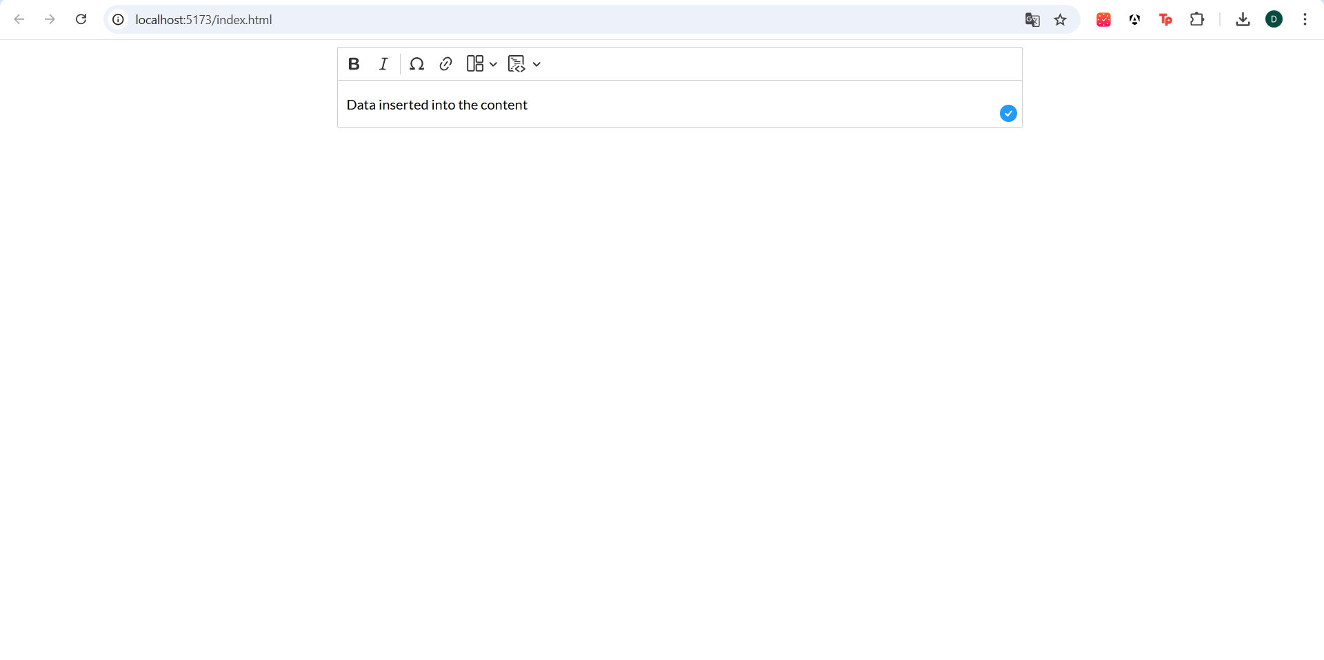 Add And Configure Templates Devpost 6646