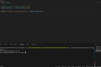 Finding and Using Libraries | Devpost