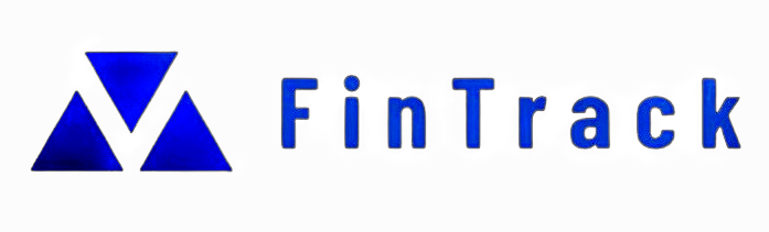 FinTracker | Devpost