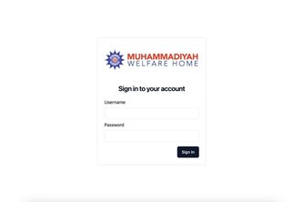 KakiMart Rewards | Devpost