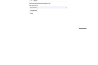Source Code Analysis using LLM | Devpost