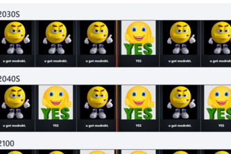 Course Royale | Devpost