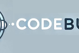 CodeBuddy | Devpost