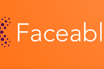 Faceable | Devpost