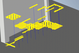 Tactile Vision | Devpost