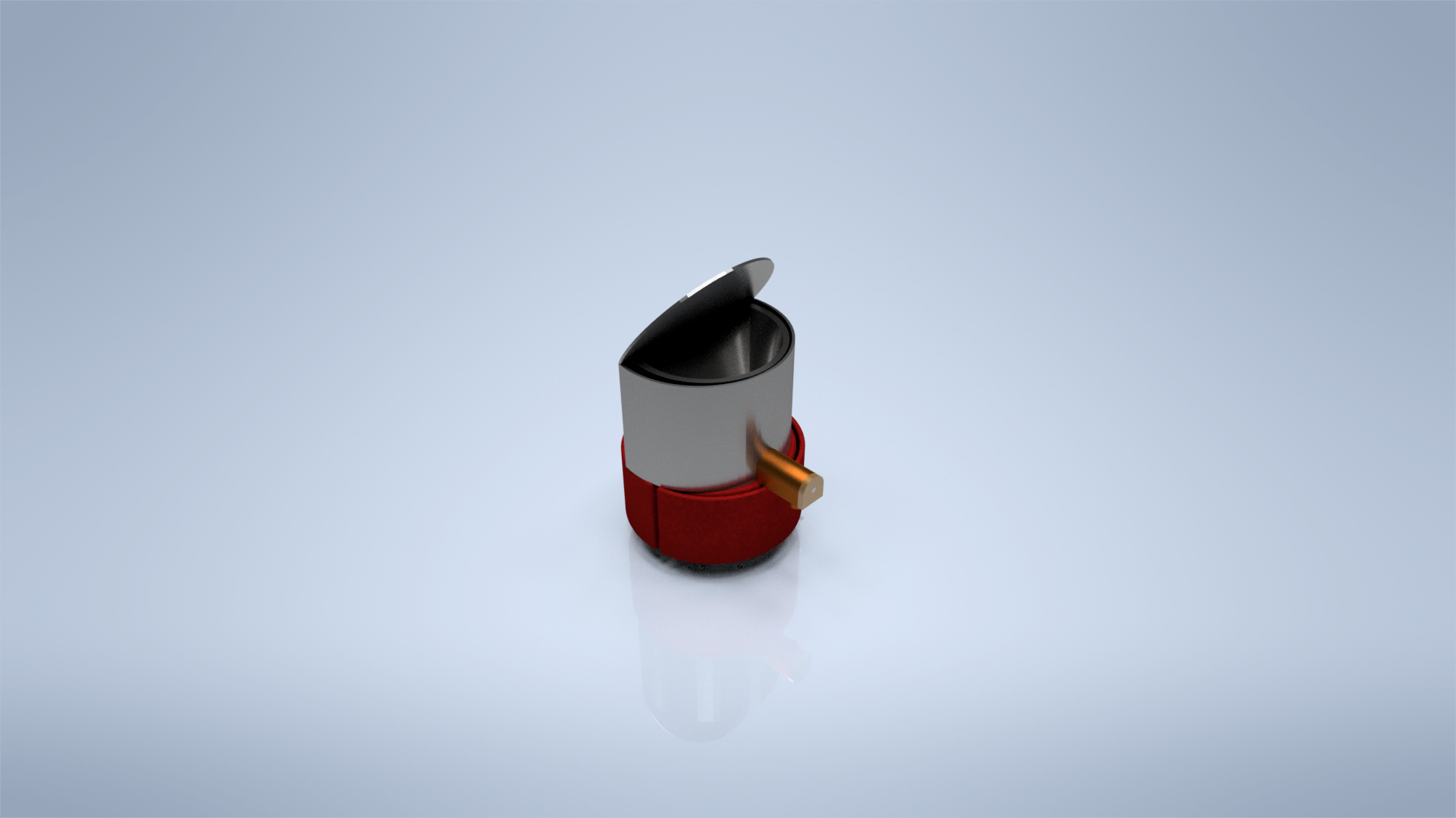 RoomBot Dog Feeder | Devpost