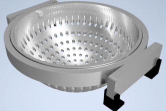 Steady Strain Devpost