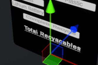 Environmental Simulation Project | Devpost