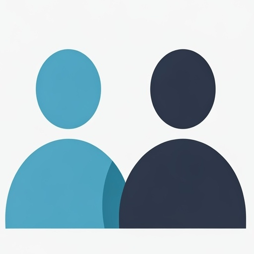 Close Connect | Devpost