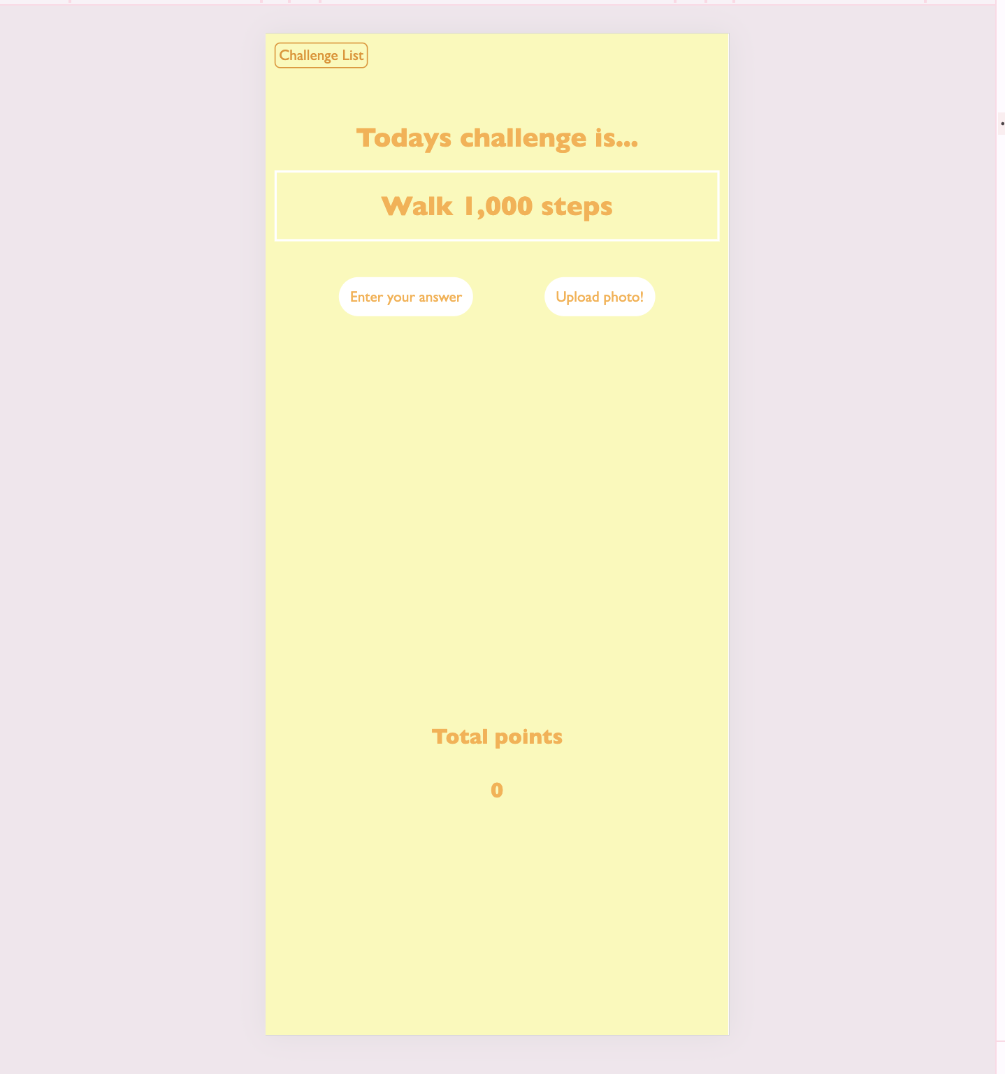 Connect Quest | Devpost