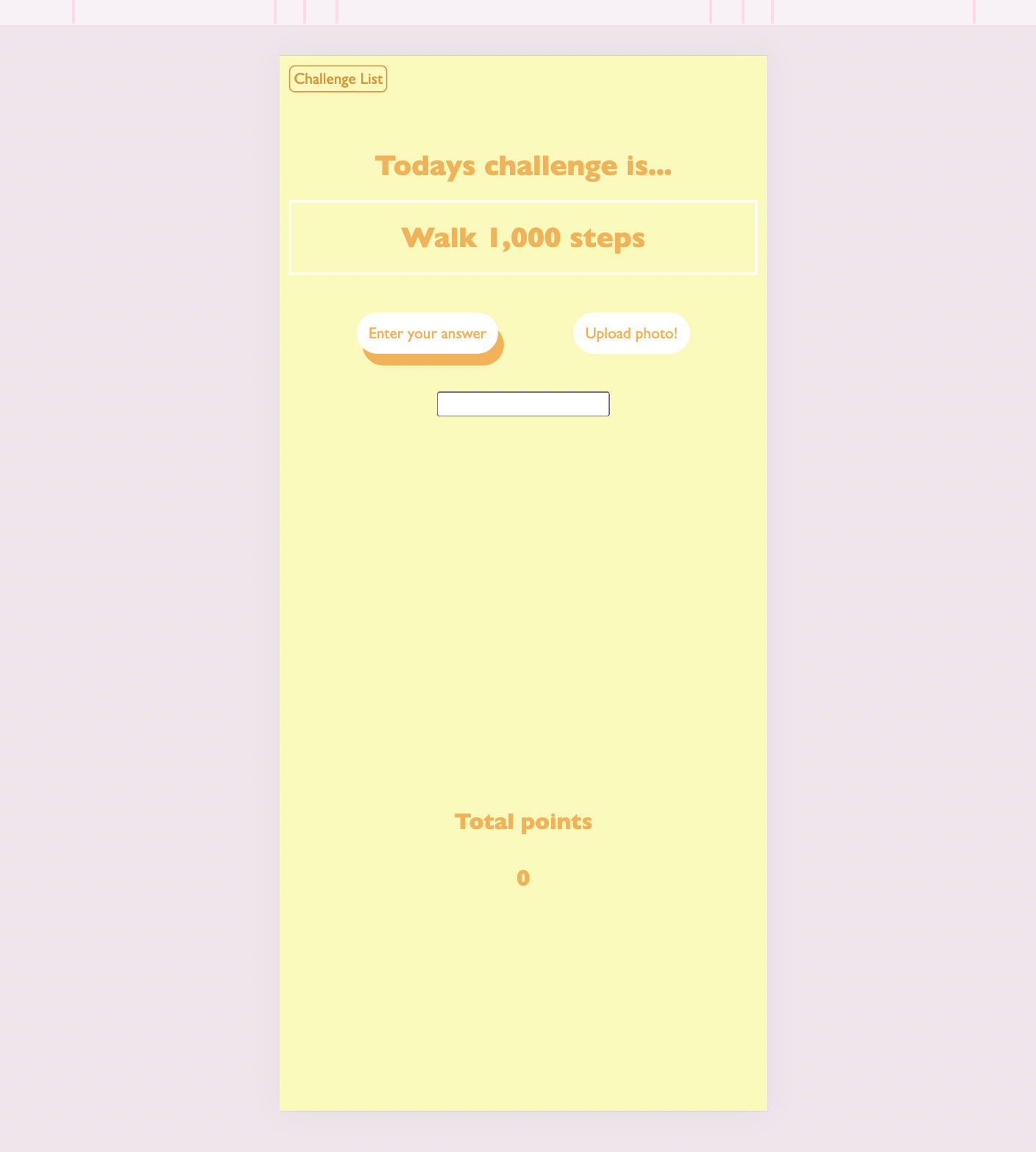 Connect Quest | Devpost