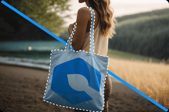 Dynamic Mockups | Devpost