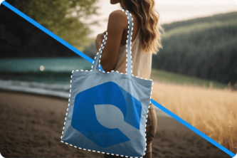 Dynamic Mockups | Devpost