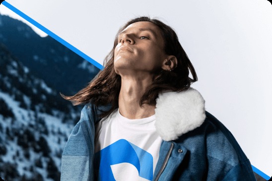 Dynamic Mockups | Devpost