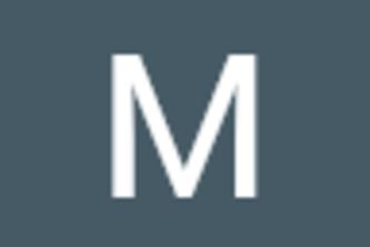 RURAL CARE | Devpost