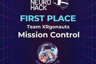 Mission Control | Devpost