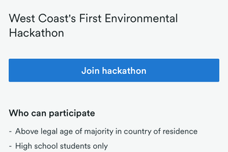 Online examination system | Devpost