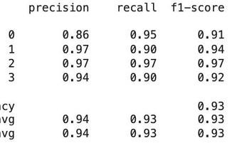 Traffic flow optimization and Congestion Management | Devpost