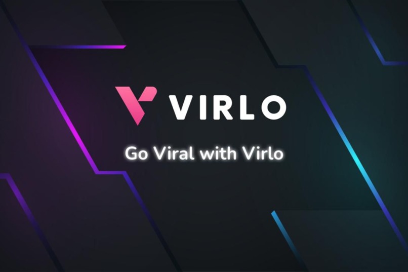 Virlo | Devpost