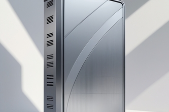 Solar Energy Ethereum Blockchain | Devpost