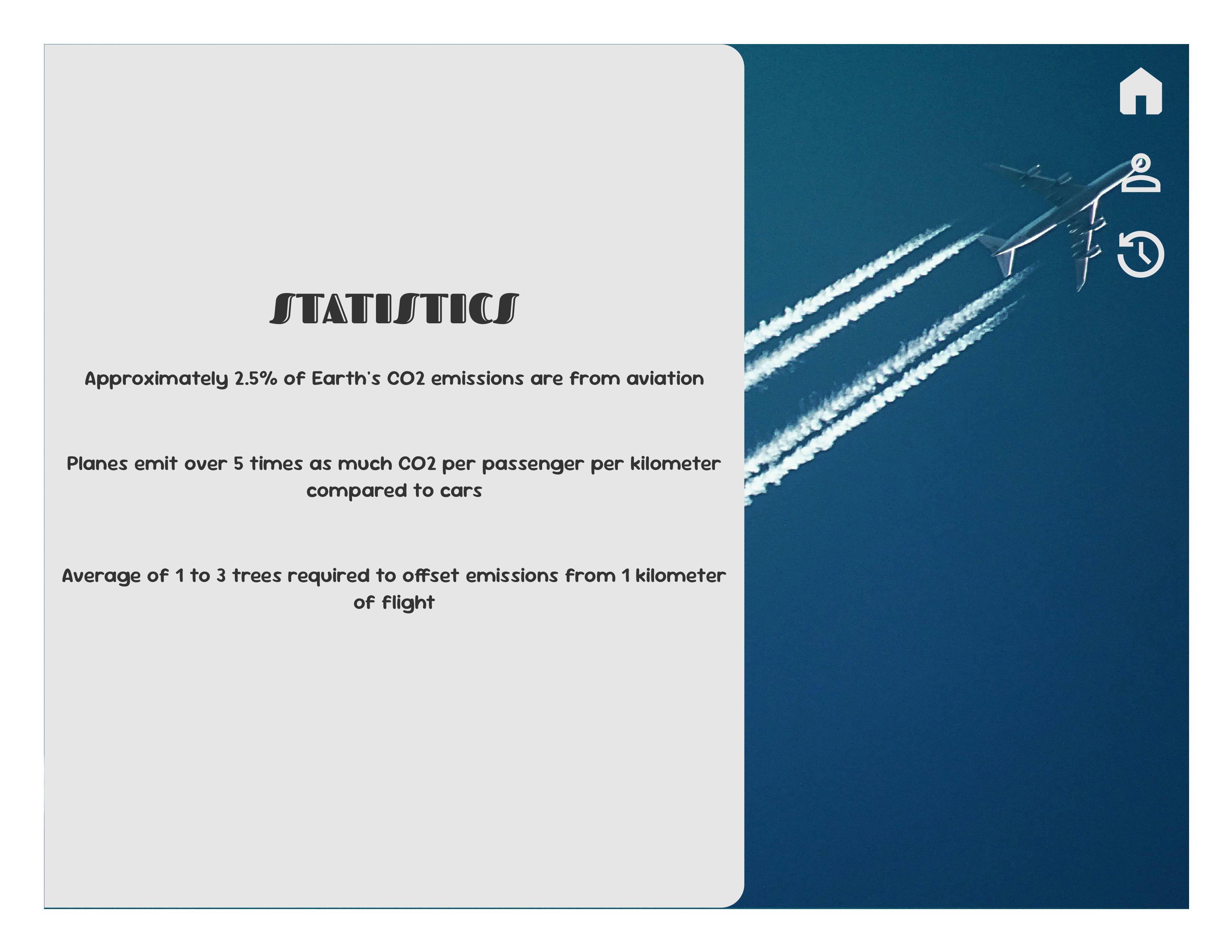 16 AeroImpact | Devpost