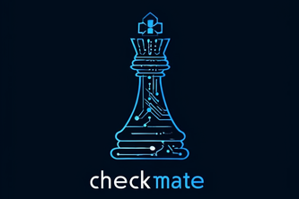 Checkmate | Devpost