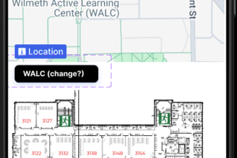 Boiler Bolt | Devpost