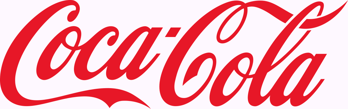 #23 - Coke Vote | Devpost
