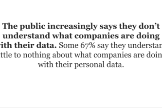 28: Trust Issues AI | Devpost