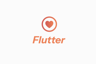 Flutter | Devpost