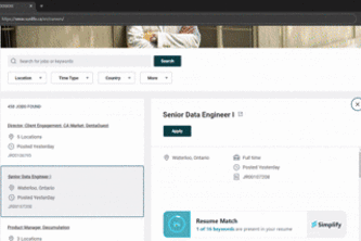 You've been goosed | Devpost