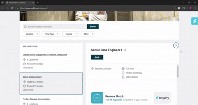 You've been goosed | Devpost